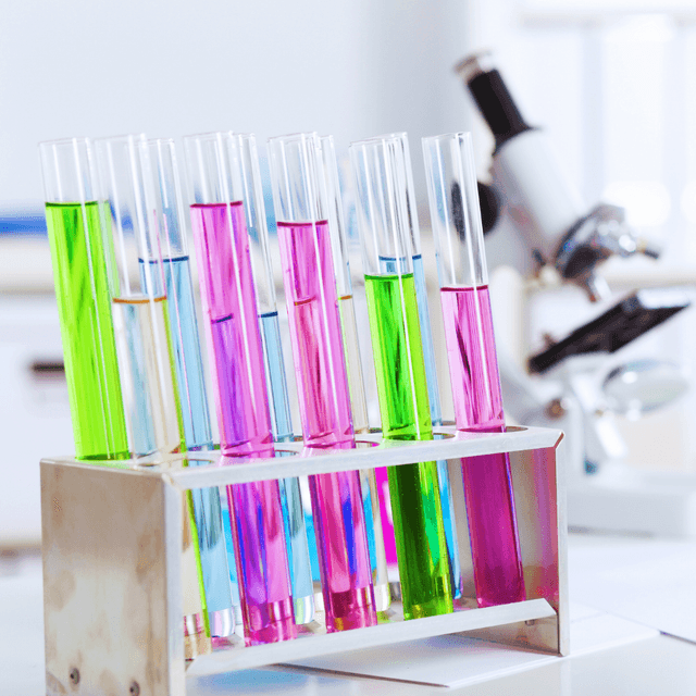 Hair - Jos. H. Lowenstein & Sons - Leather Products, Hair Products ...