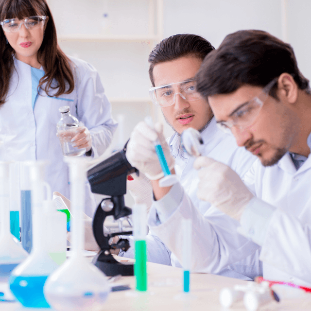 Hair Services - Jos. H. Lowenstein & Sons - Hair Products, Fur Products ...